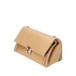 Borse donna online vari modelli e colori PrimaDonna Collection