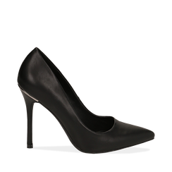 Scarpe Donna Online | Primadonna Collection