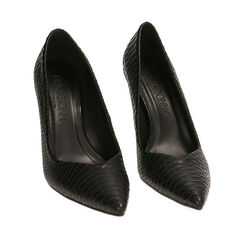 Escarpins | Achetez En ligne | Primadonna Collection