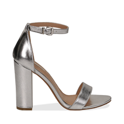 Primadonna Collection