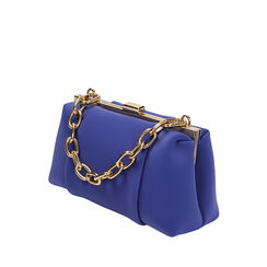 Borse Donna | Acquista Online | Primadonna Collection