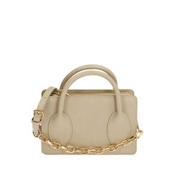 Borse Donna | Acquista Online | Primadonna Collection