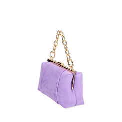 Borse donna online vari modelli e colori PrimaDonna Collection