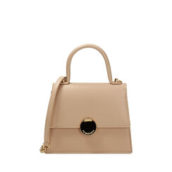 Borse donna online vari modelli e colori PrimaDonna Collection