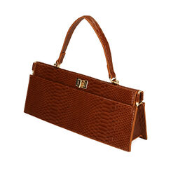 Borse Donna | Acquista Online | Primadonna Collection