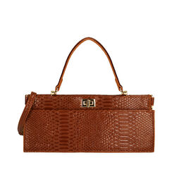 Borse Donna | Acquista Online | Primadonna Collection