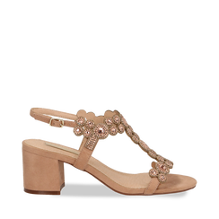 Primadonna Collection
