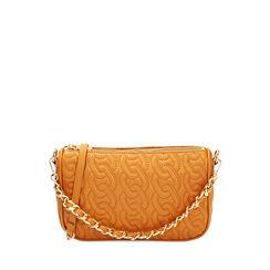 Borse donna online vari modelli | PrimaDonna Collection