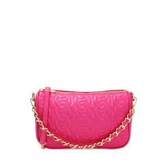 Borse donna online vari modelli | PrimaDonna Collection