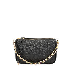 Borse donna online vari modelli | PrimaDonna Collection
