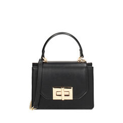 Borse donna online vari modelli | PrimaDonna Collection