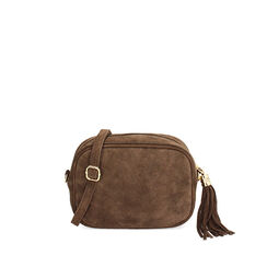 Nuova collezione borse Autunno Inverno, New Collection | PrimaDonna