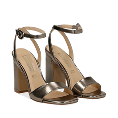 Primadonna Collection