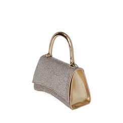 Borse Donna | Acquista Online | Primadonna Collection