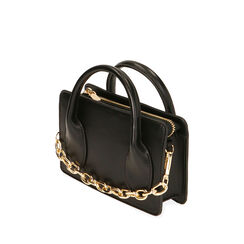 Borse Donna | Acquista Online | Primadonna Collection