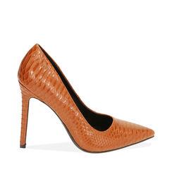Scarpe Donna | Acquista Online | Primadonna Collection