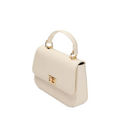 Mini-bag Donna | Acquista Online | Primadonna Collection