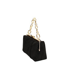 Borse donna online vari modelli e colori PrimaDonna Collection