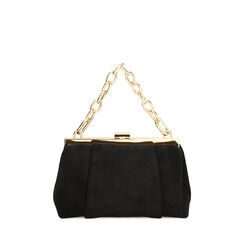 Borse donna online vari modelli e colori PrimaDonna Collection