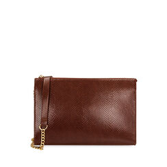 Tracolle | Acquista Online | Primadonna Collection