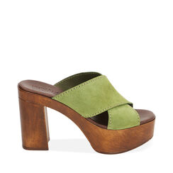 scarpe-e-calzature-vera-pelle-acquista-online-primadonna-collection