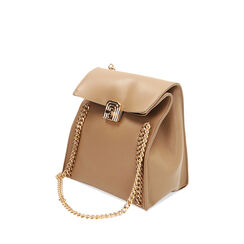 Borse donna online vari modelli e colori PrimaDonna Collection