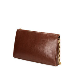 Tracolle | Acquista Online | Primadonna Collection