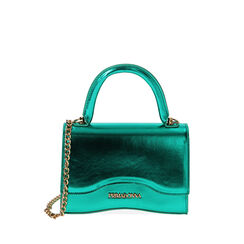 Borse Donna | Acquista Online | Primadonna Collection