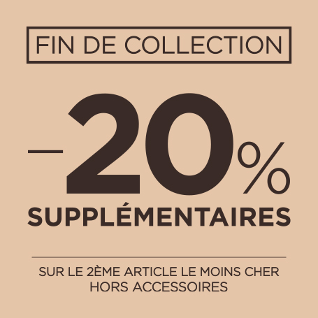 Boutique en ligne Primadonna Collection