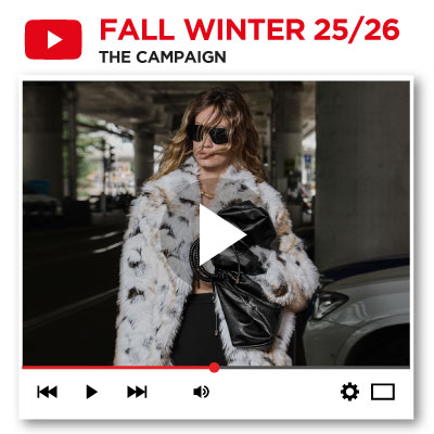 Boutique en ligne Primadonna Collection