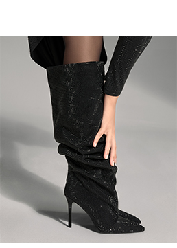 Boutique en ligne Primadonna Collection