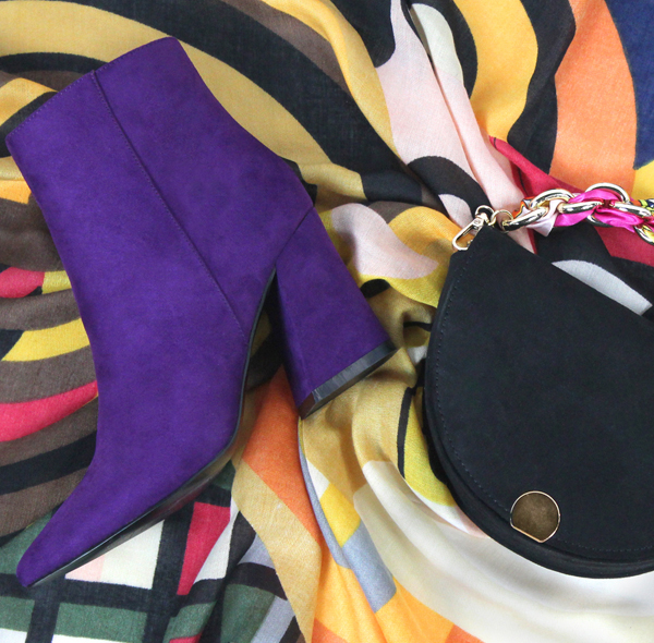 Primadonna Collection