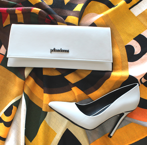 Primadonna Collection