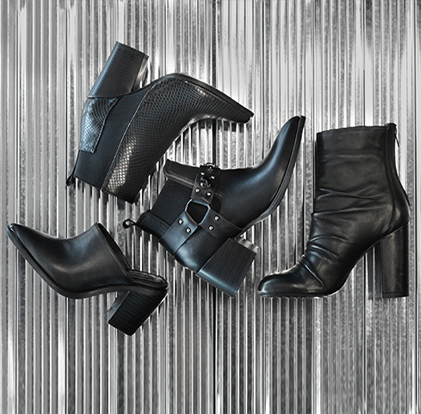 Primadonna Collection