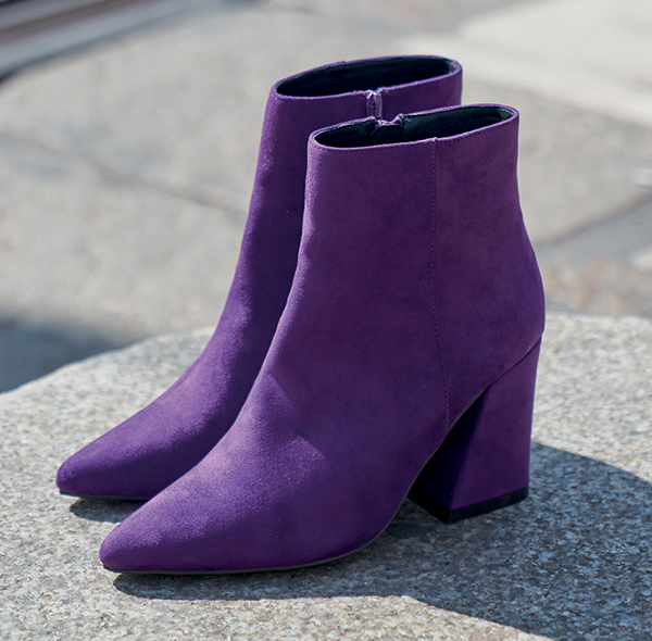 Primadonna Collection