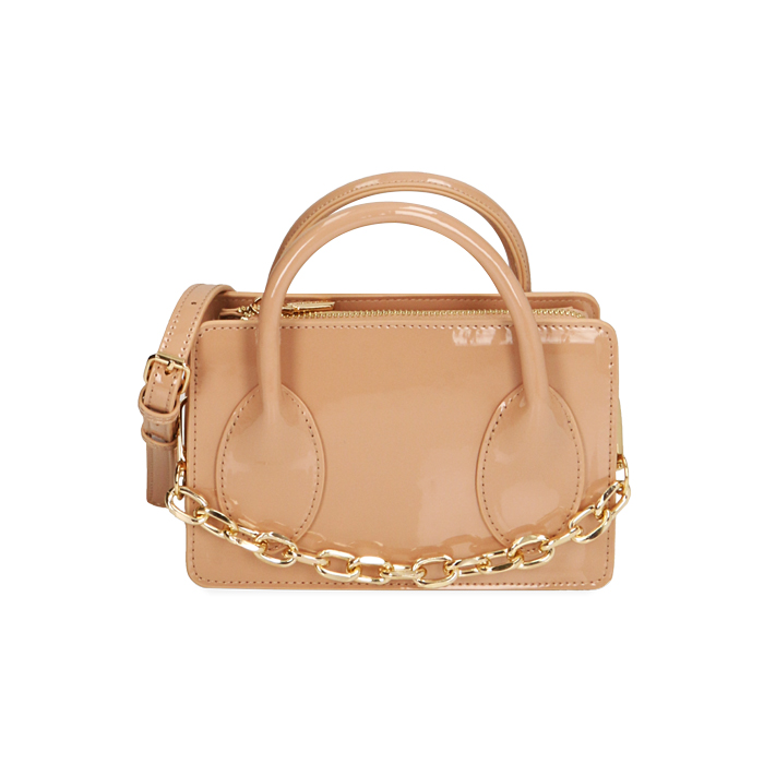 Borse Donna | Acquista Online | Primadonna Collection