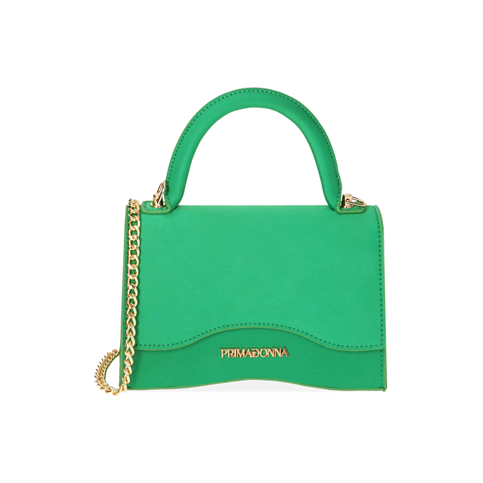 Mini bag Donna | Acquista Online | Primadonna Collection