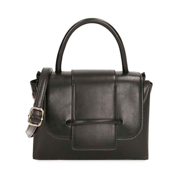 Borse Donna | Acquista Online | Primadonna Collection