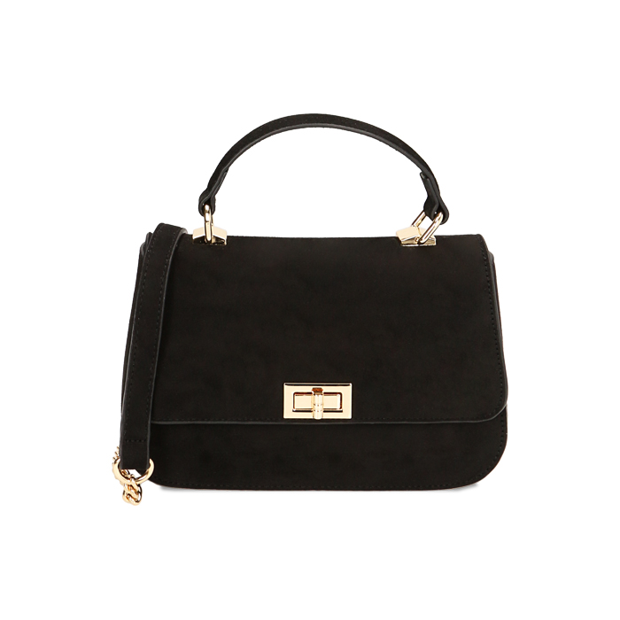 Mini-bag Donna | Acquista Online | Primadonna Collection