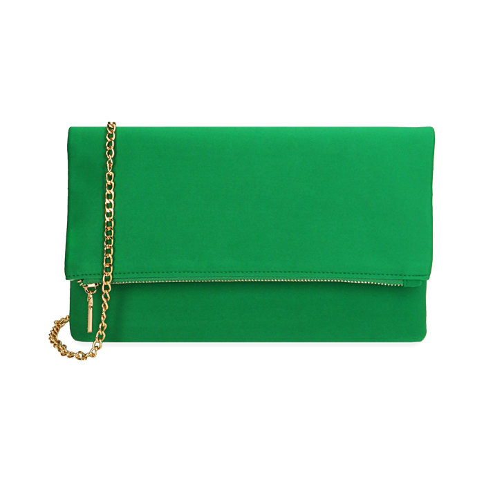 Pochette Donna | Acquista Online | Primadonna Collection