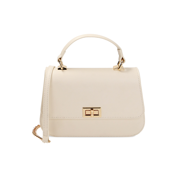 Mini-bag Donna | Acquista Online | Primadonna Collection