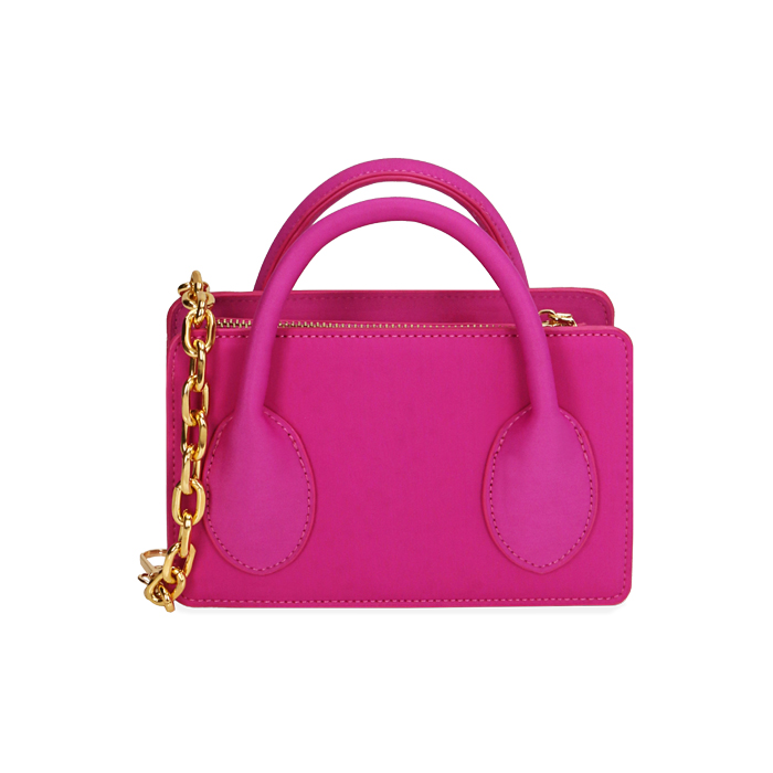Mini bag Donna | Acquista Online | Primadonna Collection