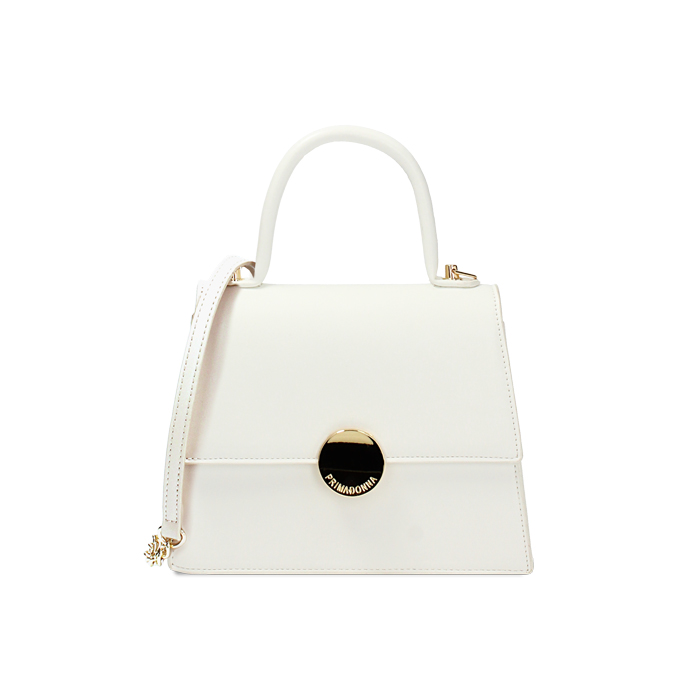 Nuova collezione borse Primavera Estate, New Collection | PrimaDonna