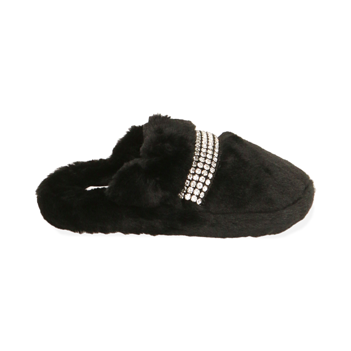 Pantofole Donna | Acquista Online | Primadonna Collection