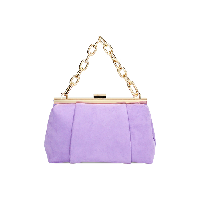 Nuova collezione borse Primavera Estate, New Collection | PrimaDonna