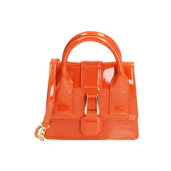 Borse Donna | Acquista Online | Primadonna Collection
