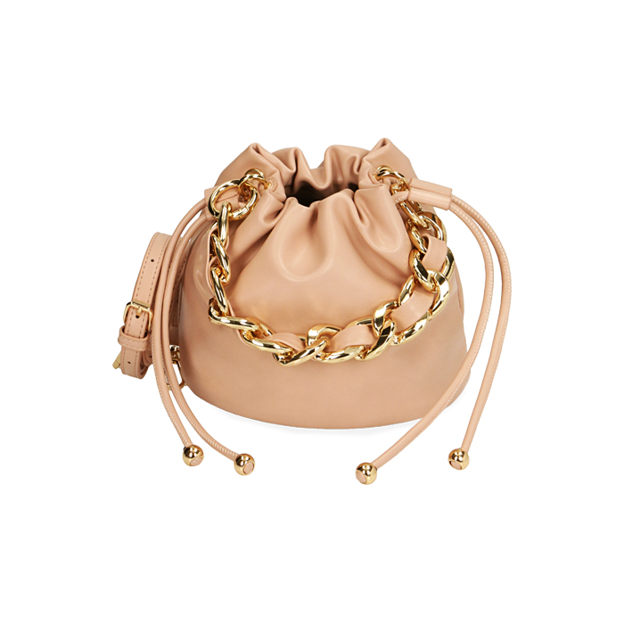 Mini bag Donna | Acquista Online | Primadonna Collection