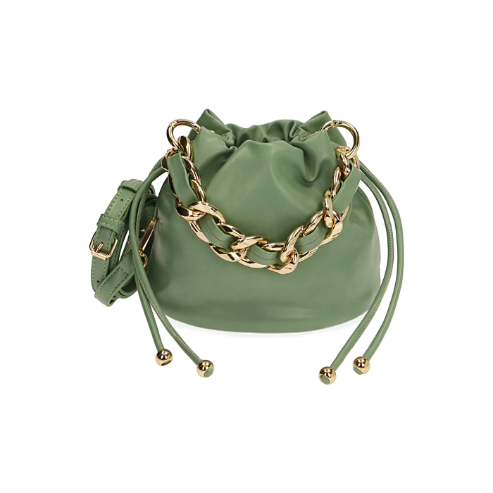 Mini bag Donna | Acquista Online | Primadonna Collection