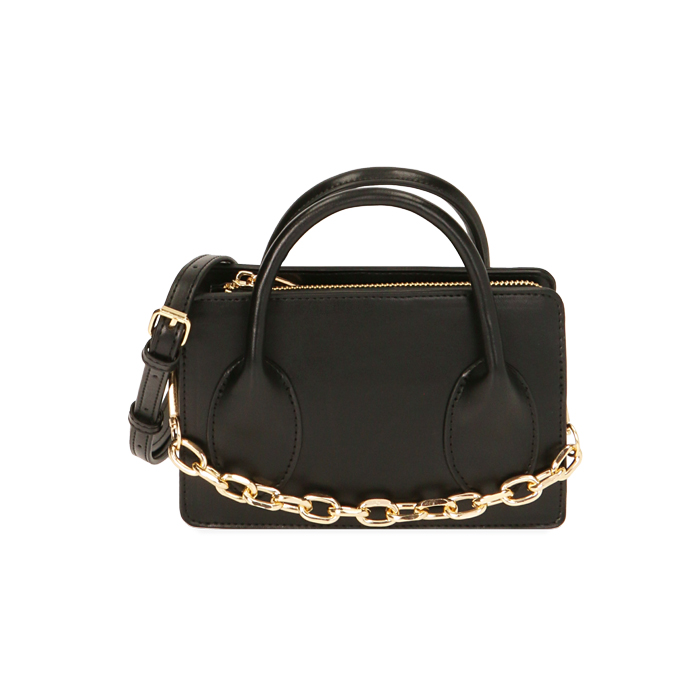 Borse Donna | Acquista Online | Primadonna Collection