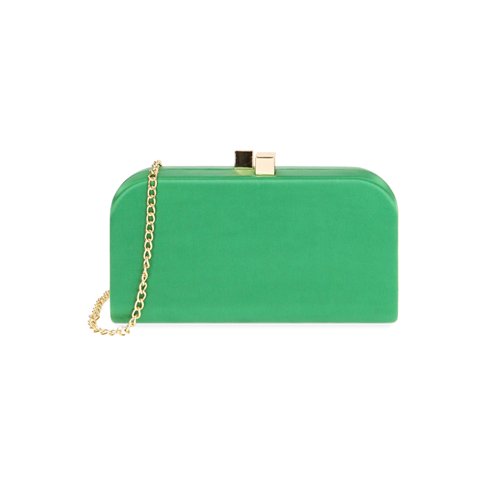 Pochette Donna | Acquista Online | Primadonna Collection